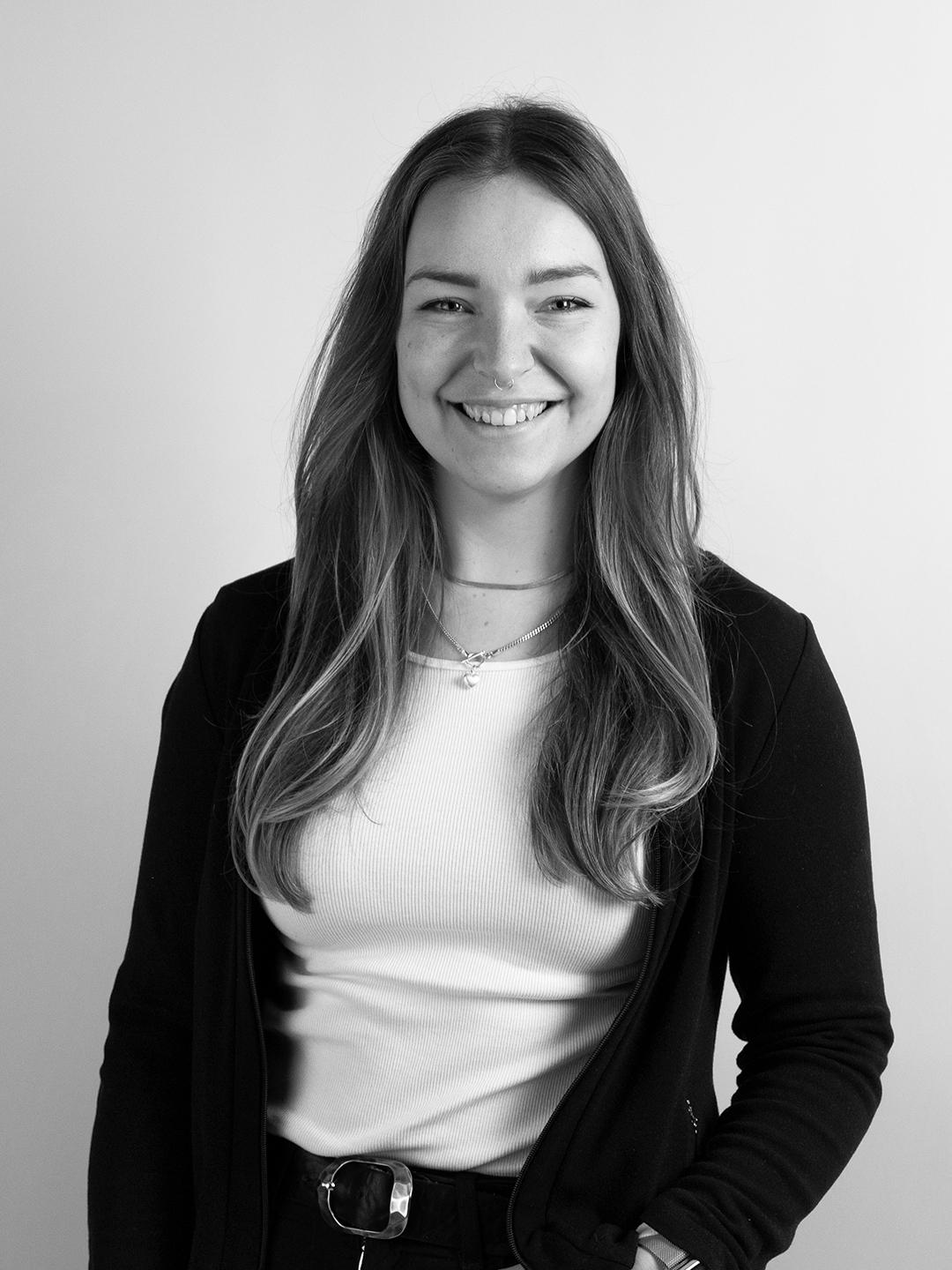 iF Design - Mira - Make room for recovery