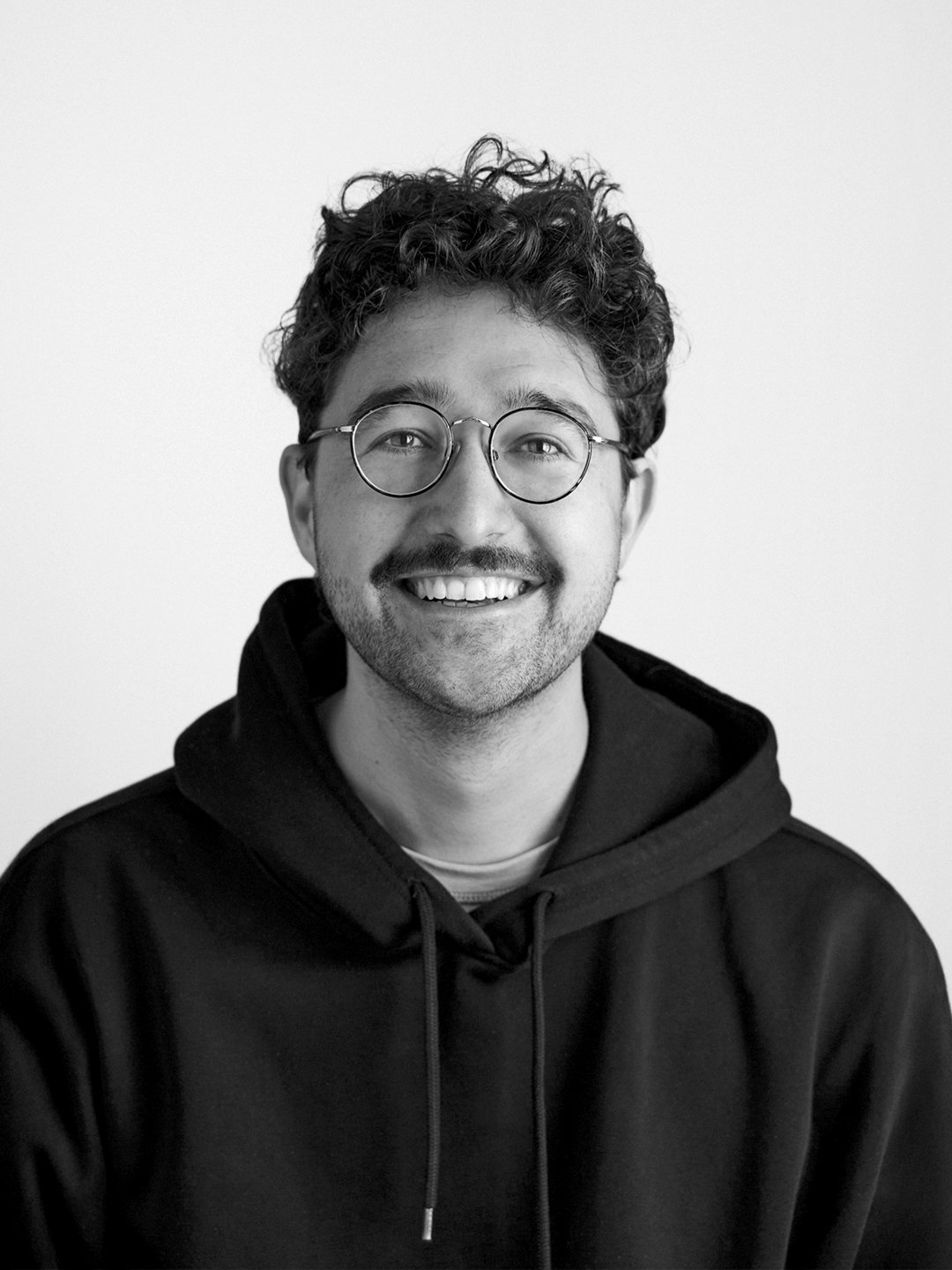 iF Design - Mira - Make room for recovery