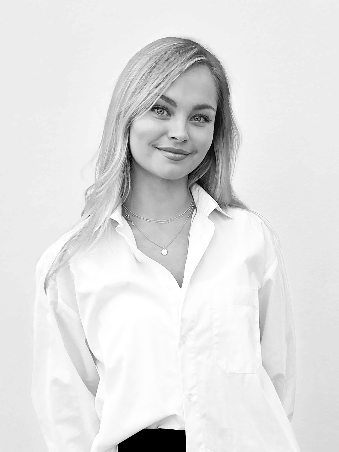 iF Design - Mira - Make room for recovery