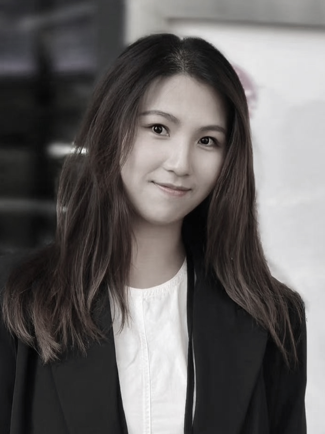 iF Design - Layered Interactions - Non-Intrusive Lacquer Interfaces