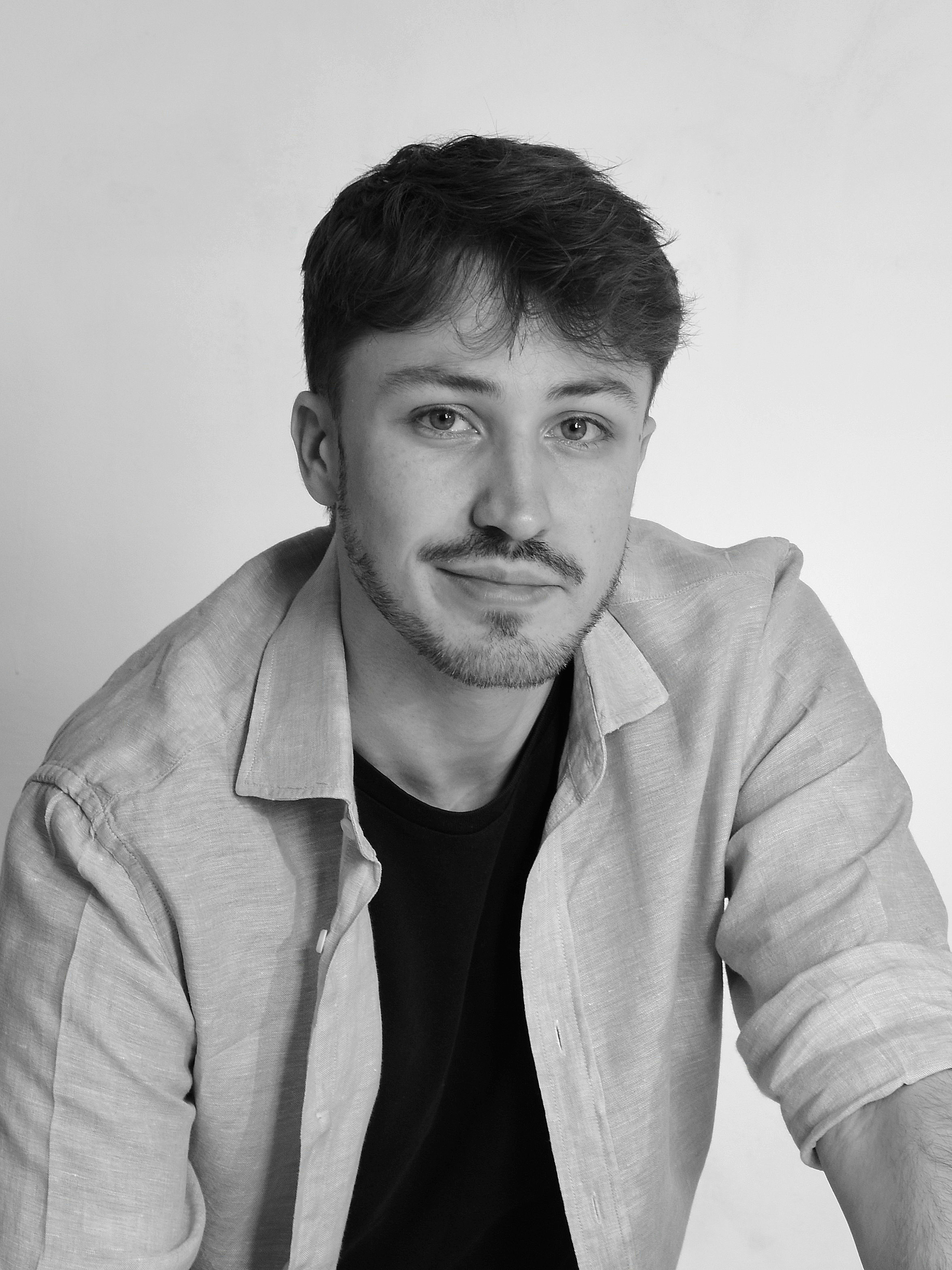 iF Design - HeliSeed