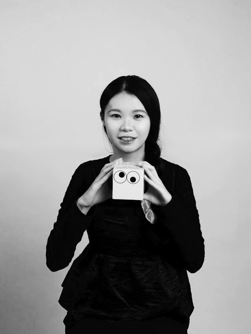 iF Design - Ocean Sustainability