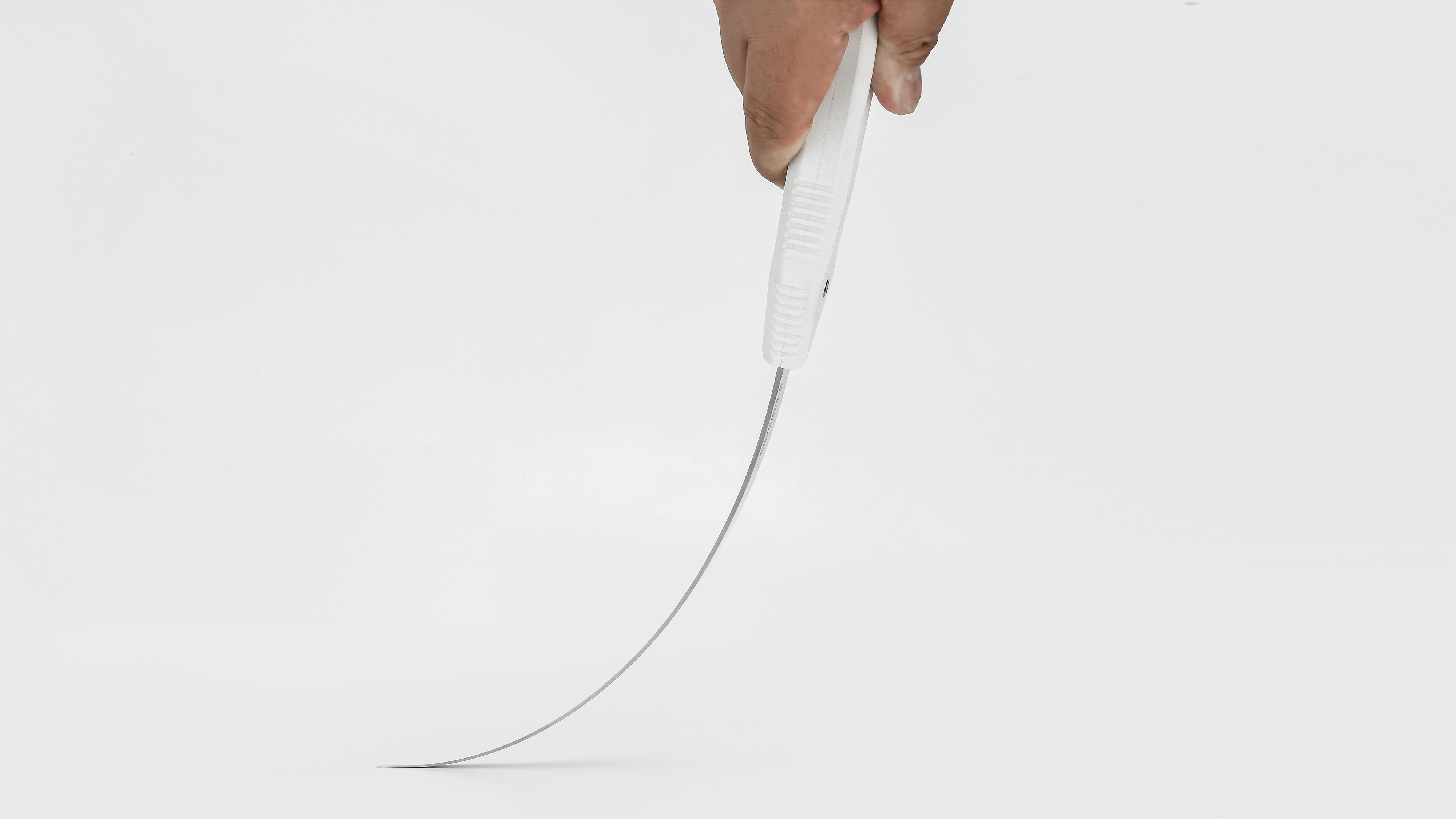iF Design - Fillet knife