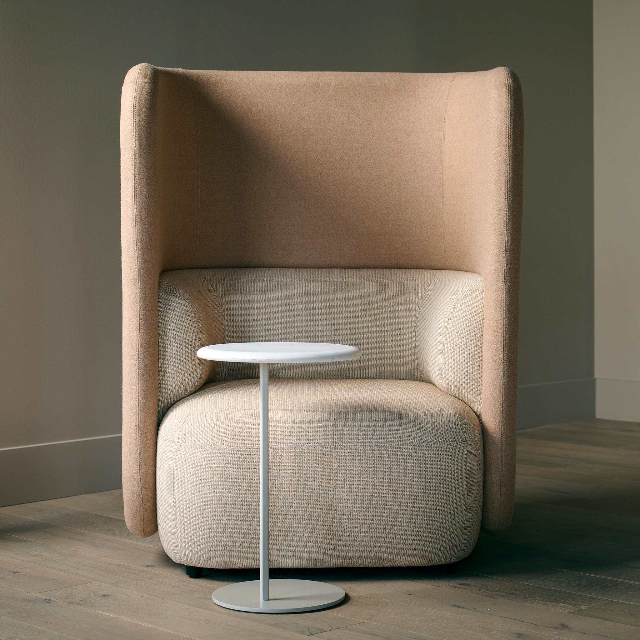 iF Design - Obee