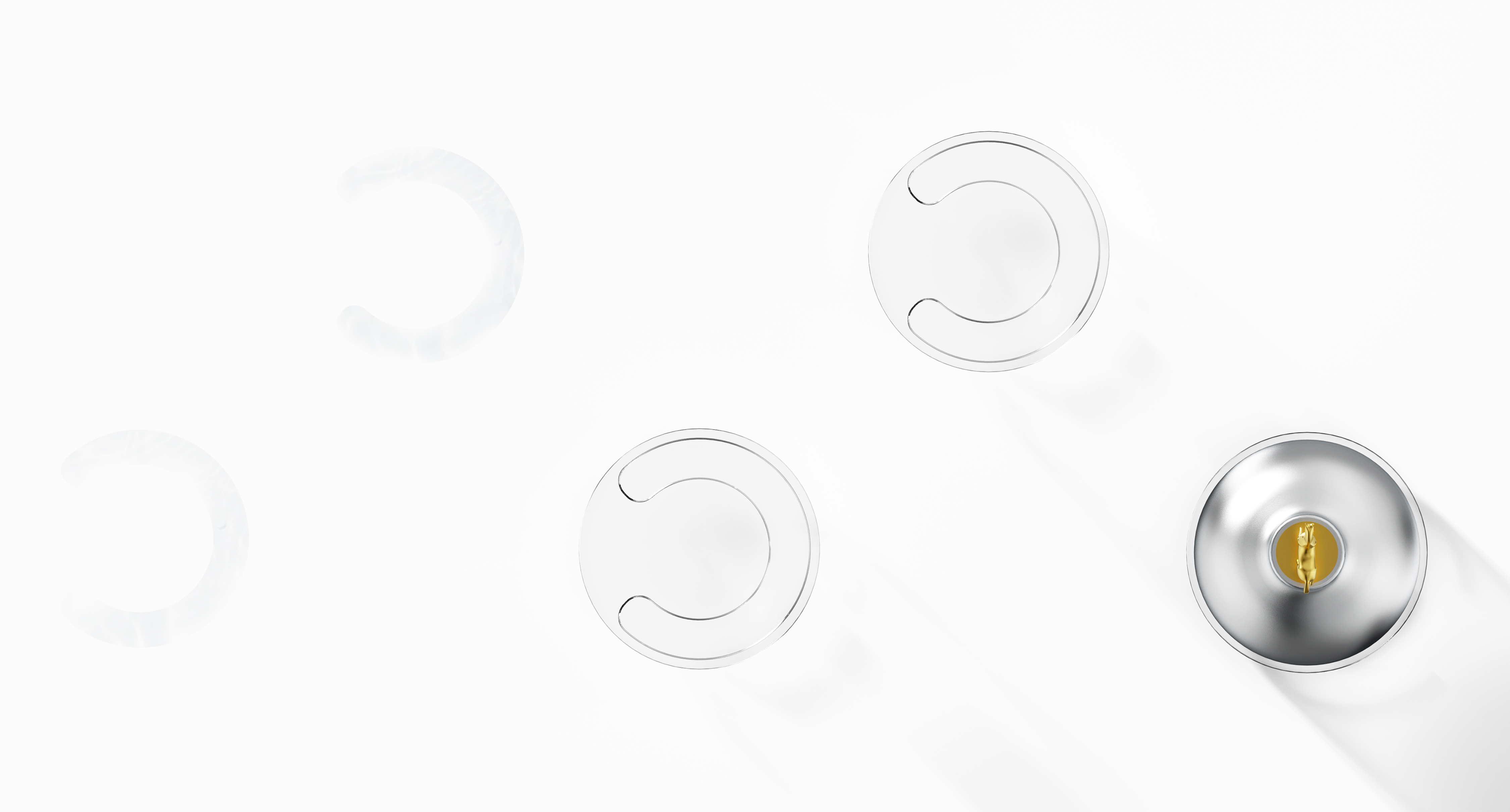 if-design-ya-an-tea