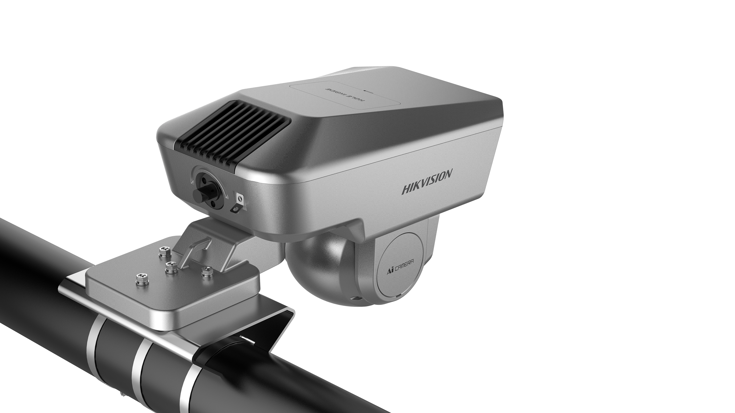 iF Design - Global Pro smart AI camera