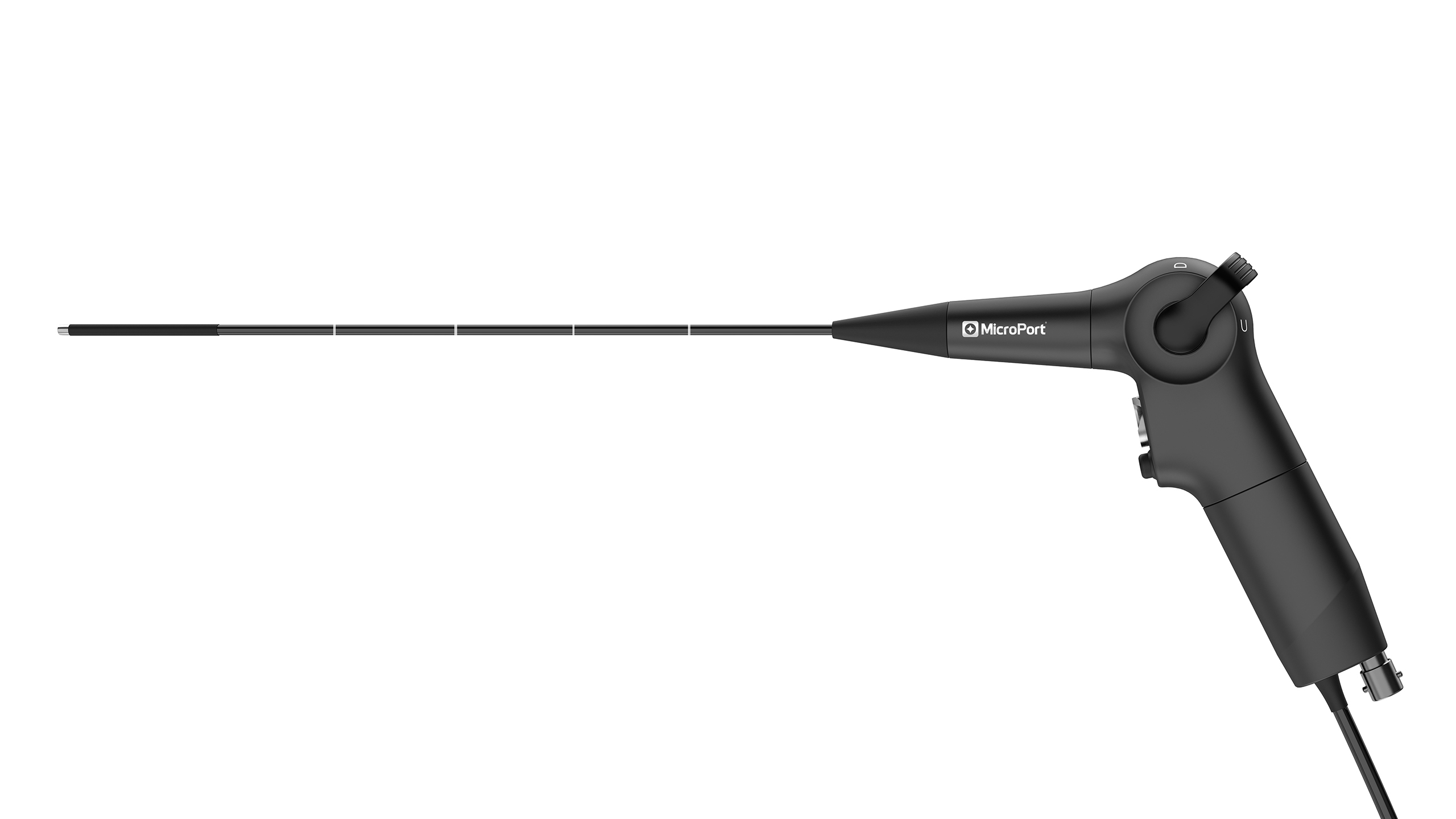 iF Design - FIREFLY visual system