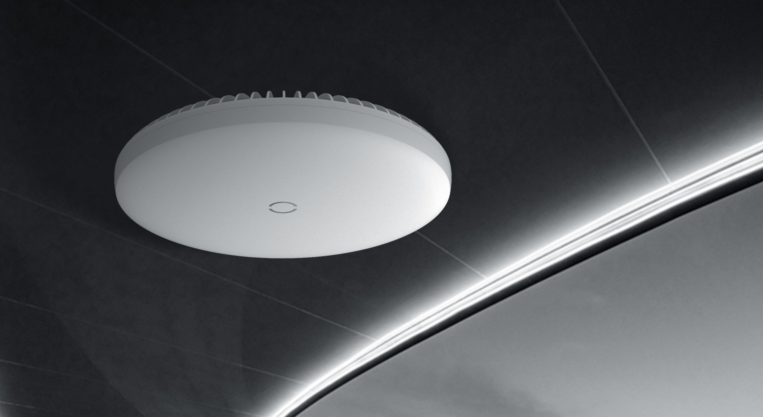 iF Design - 5G Qcell