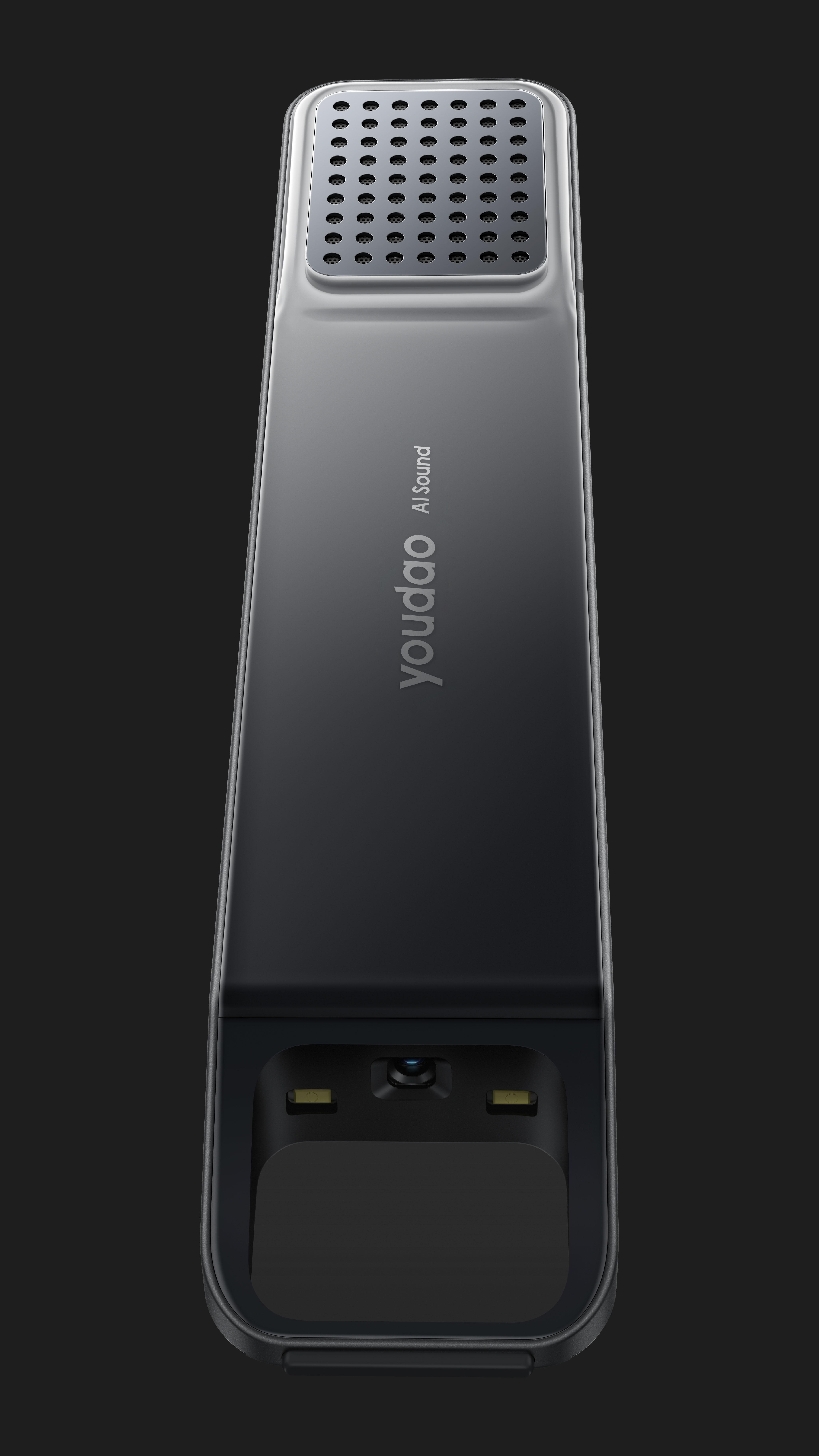 iF Design - Youdao Dictionary Pen