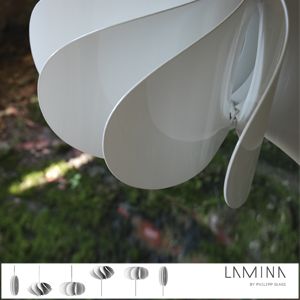 iF Design - LAMINA