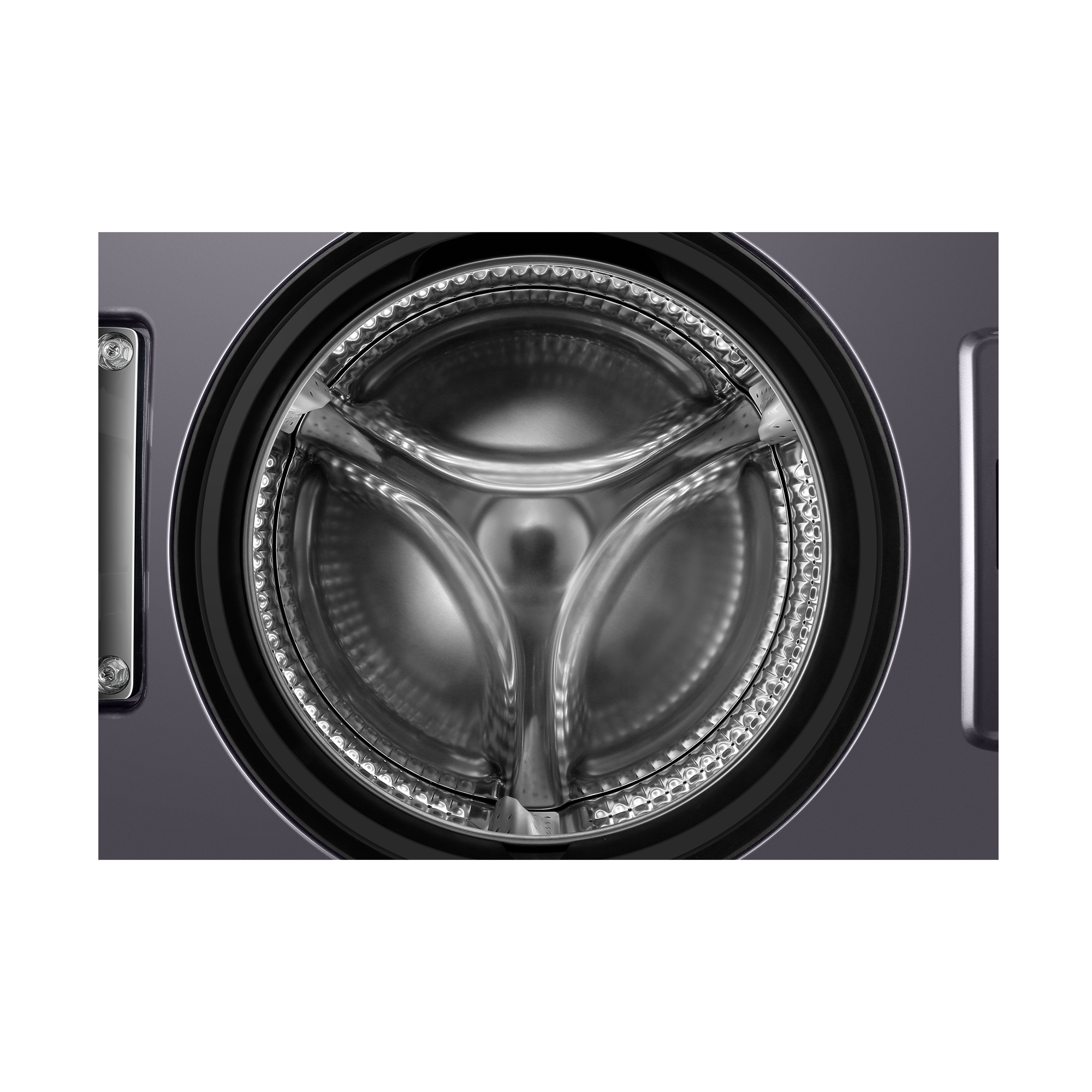 iF Design - Haier wall mounted washing machine