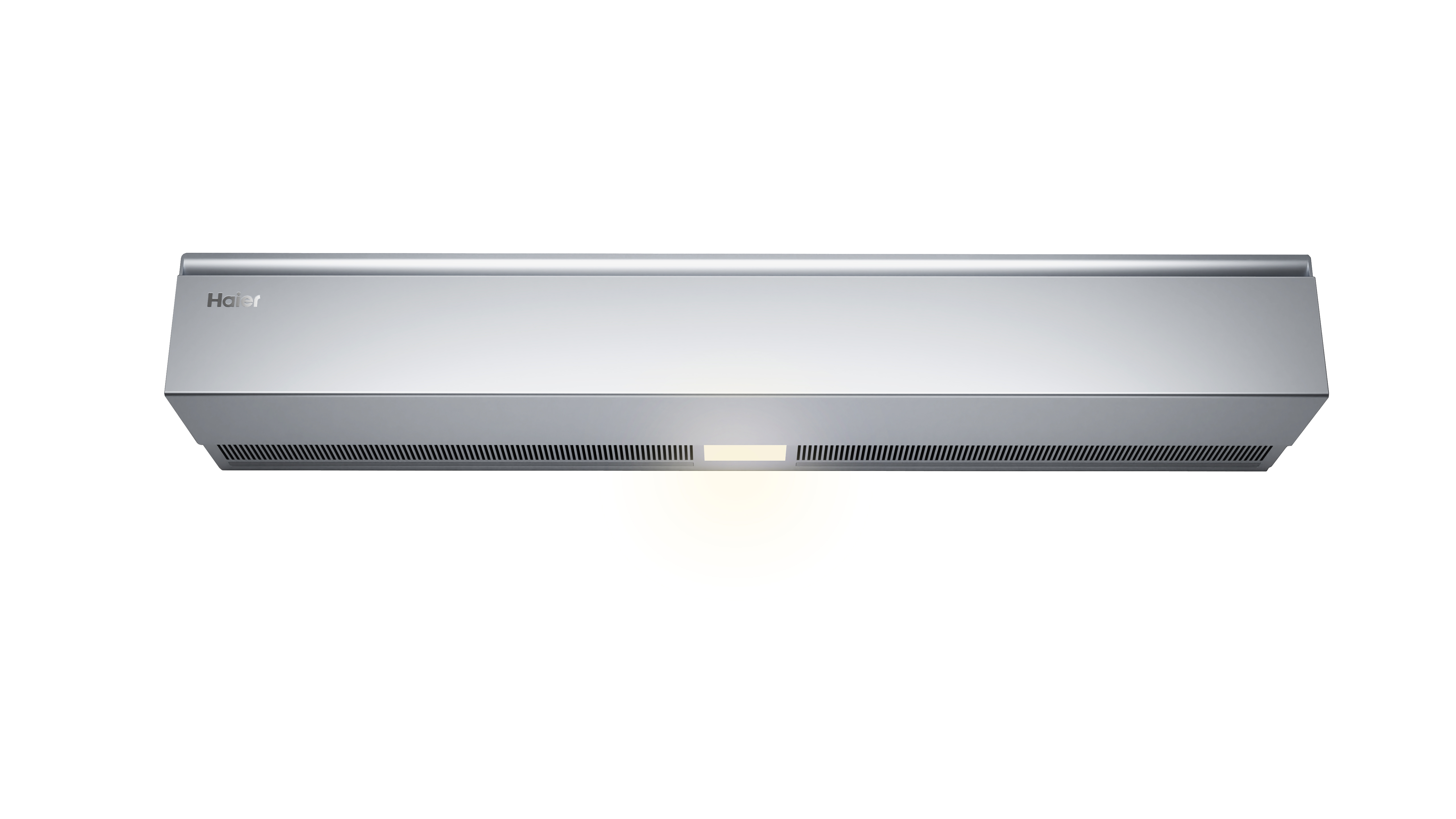 iF Design - Haier M-Mode Integral AC