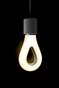 iF Design - Nature