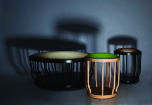 iF Design - Allegretto & Vivace