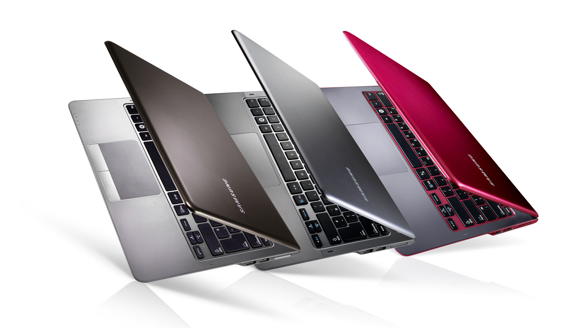 iF Design - Series5 Ultra