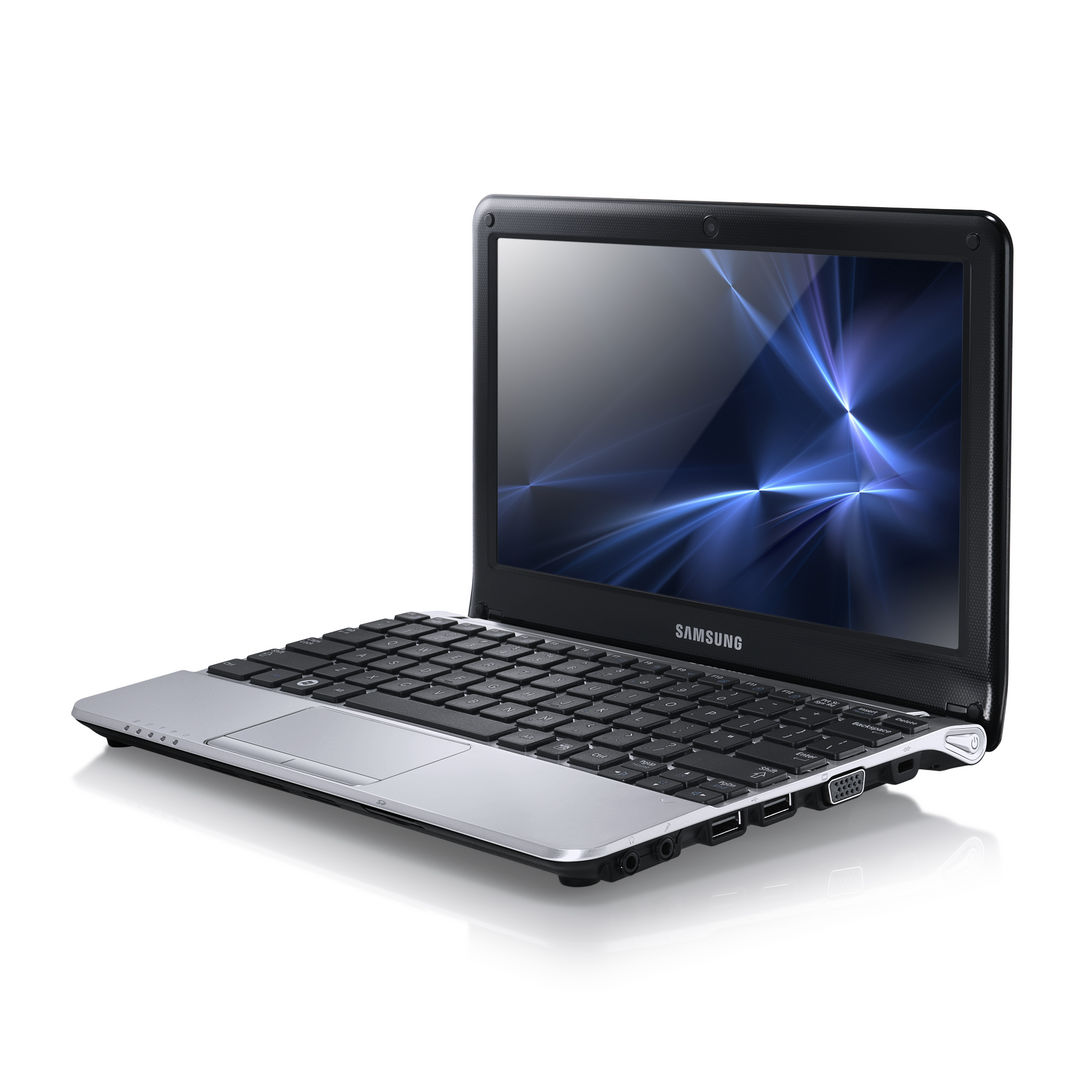 iF Design - NC215-solar