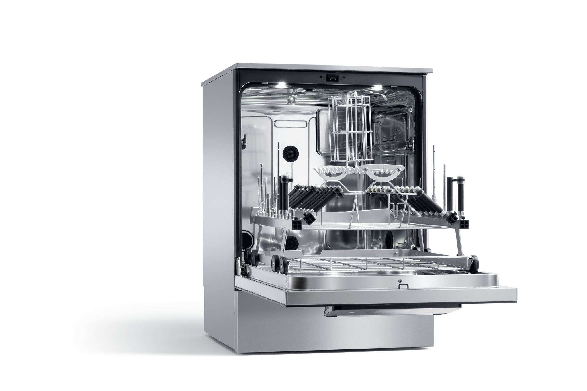 iF Design - ExpertLine PWD8682|PWD8692|PLW8683|PLW8693 series