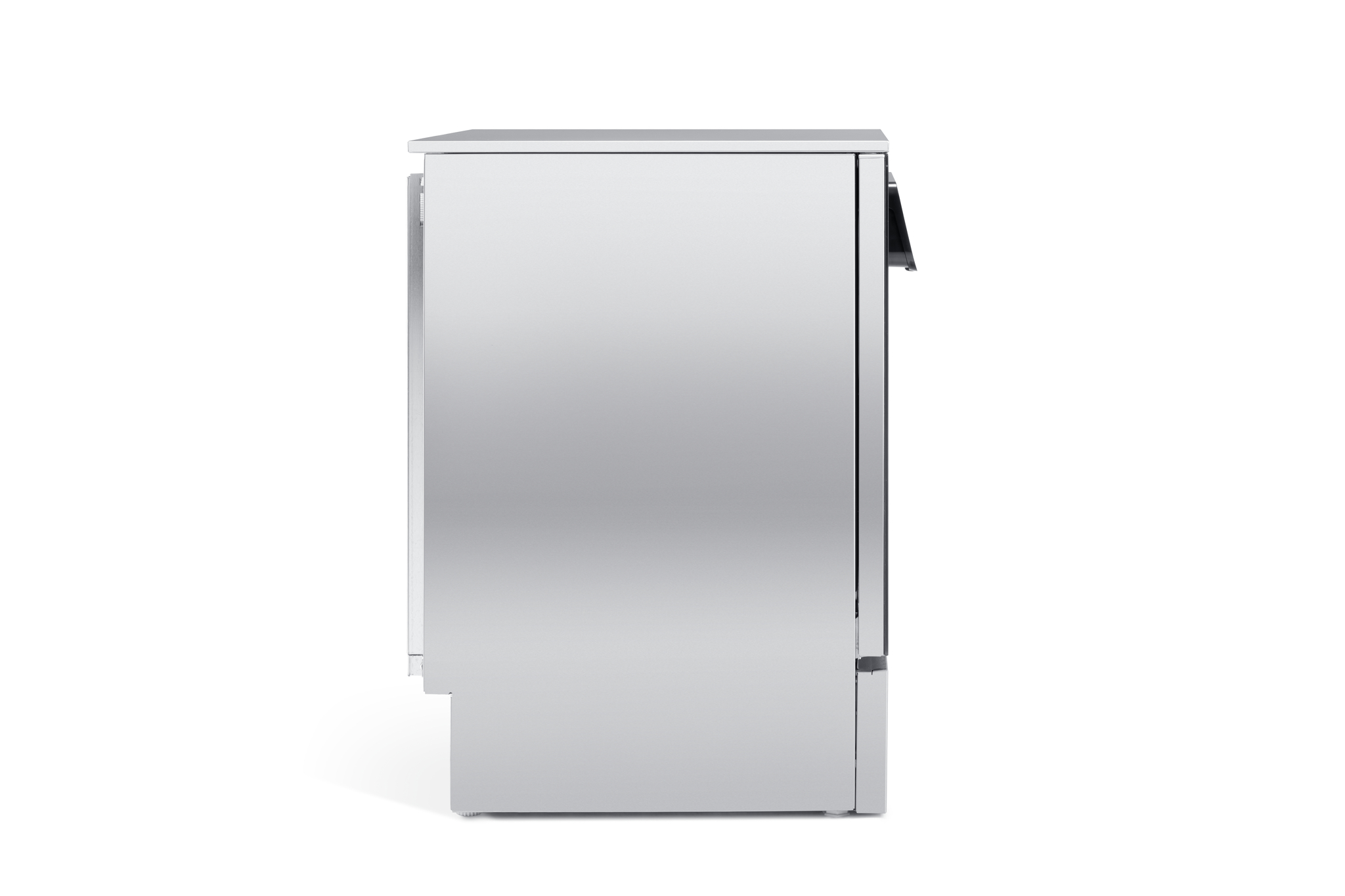 iF Design - ExpertLine PWD8682|PWD8692|PLW8683|PLW8693 series