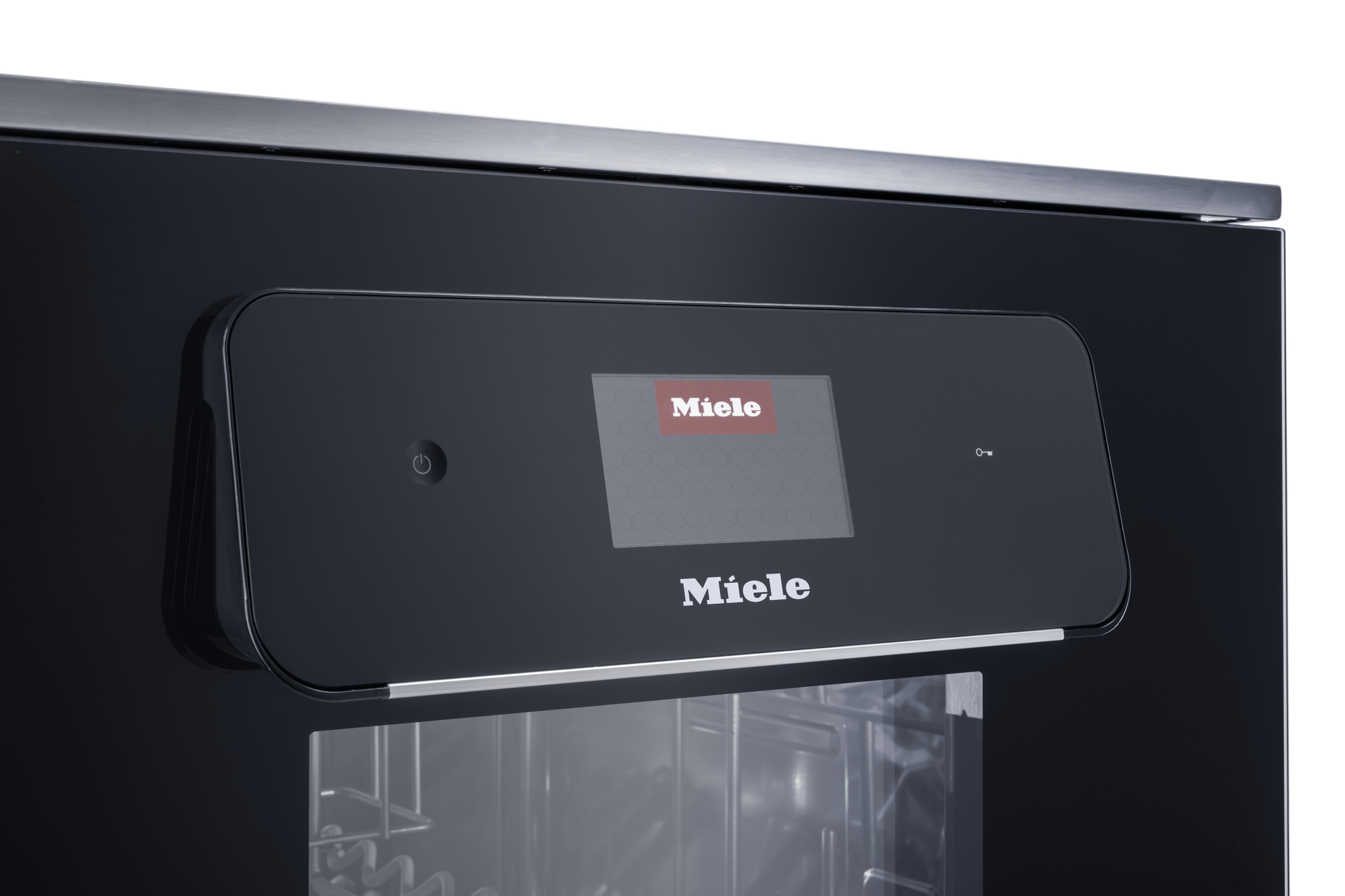 iF Design - ExpertLine PWD8682|PWD8692|PLW8683|PLW8693 series