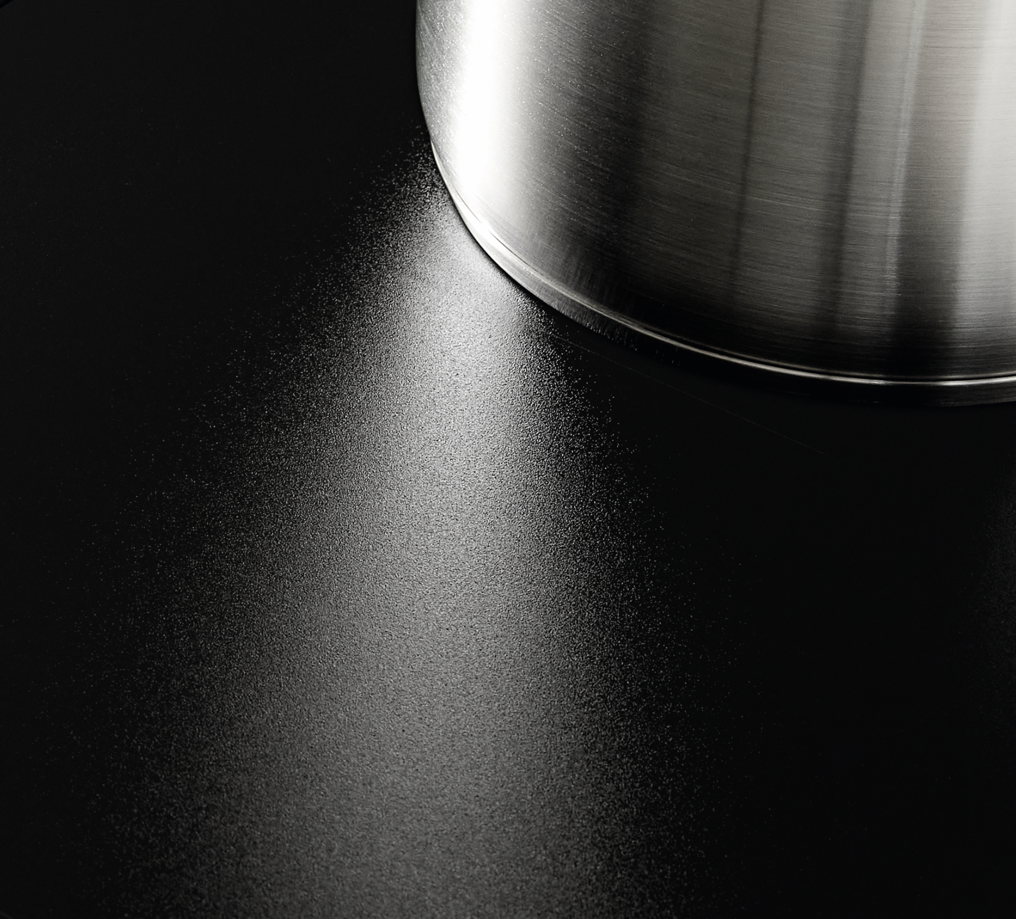 iF Design - KM 8685 FL MattFinish series