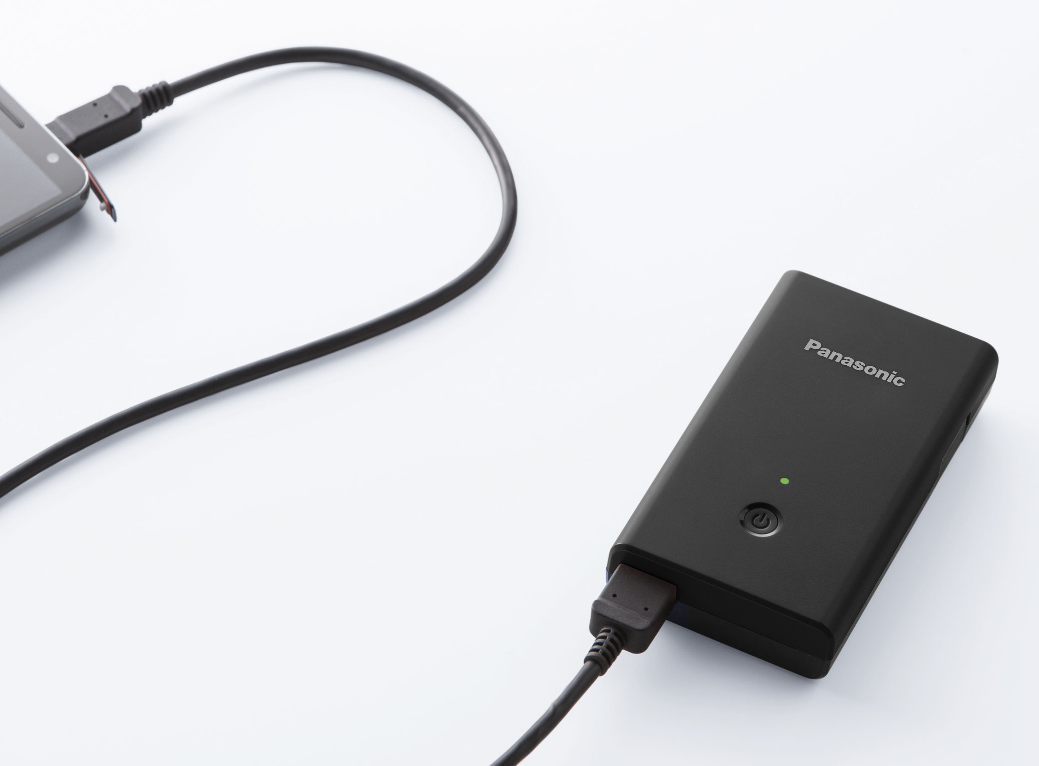 iF Design - QE-AL102 / DE-RGA001