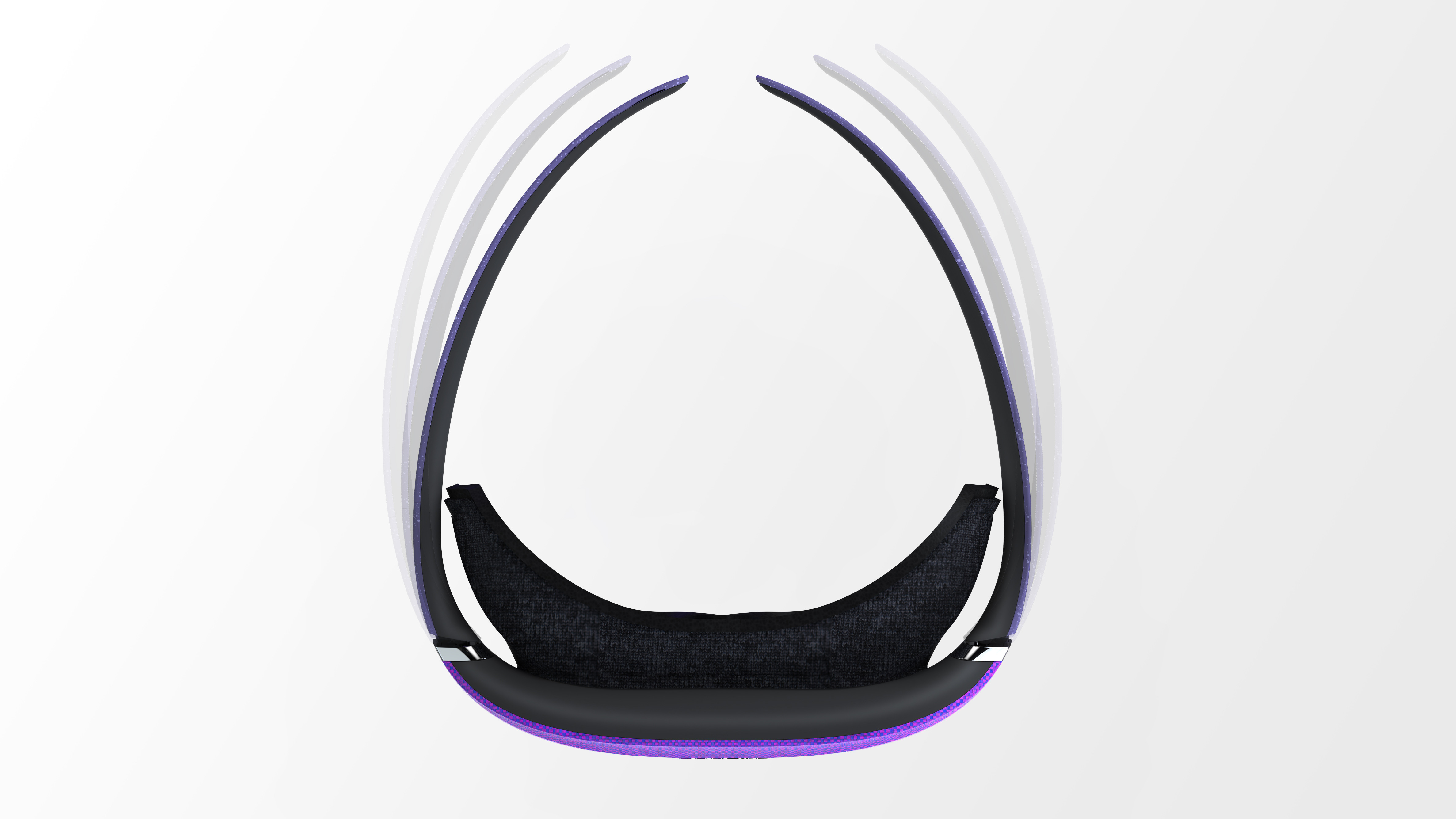 iF Design - VR Frame