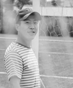 iF Design - SOURCE OF WATER