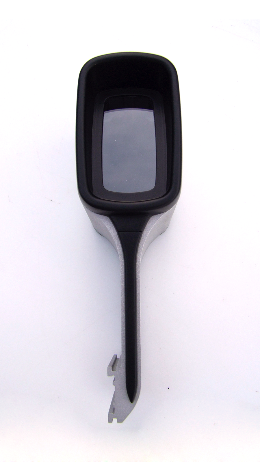 iF Design - SMART SENSOR Traffic Eye