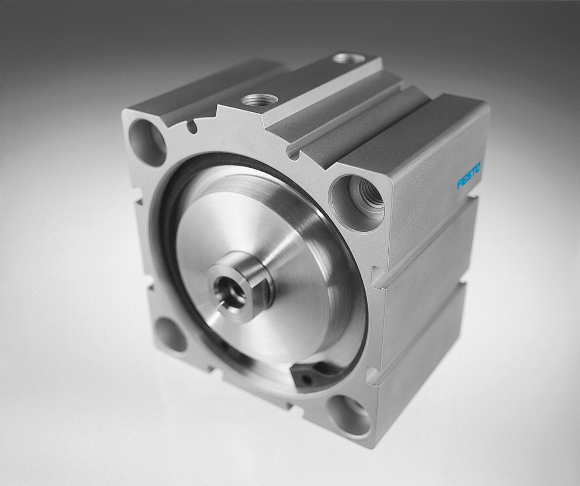 iF Design - ADVC/AEVC