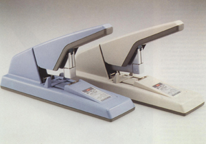 iF Design - HD-3DF Hefter