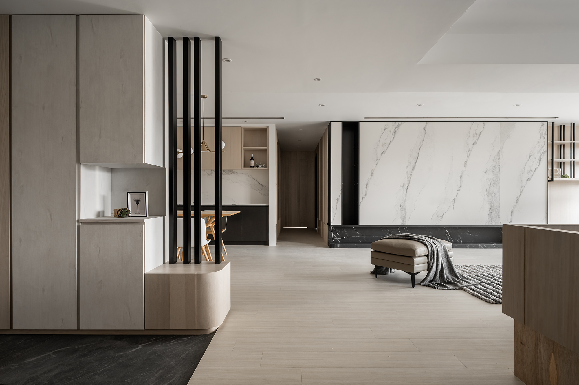 iF Design - The Round of Joy