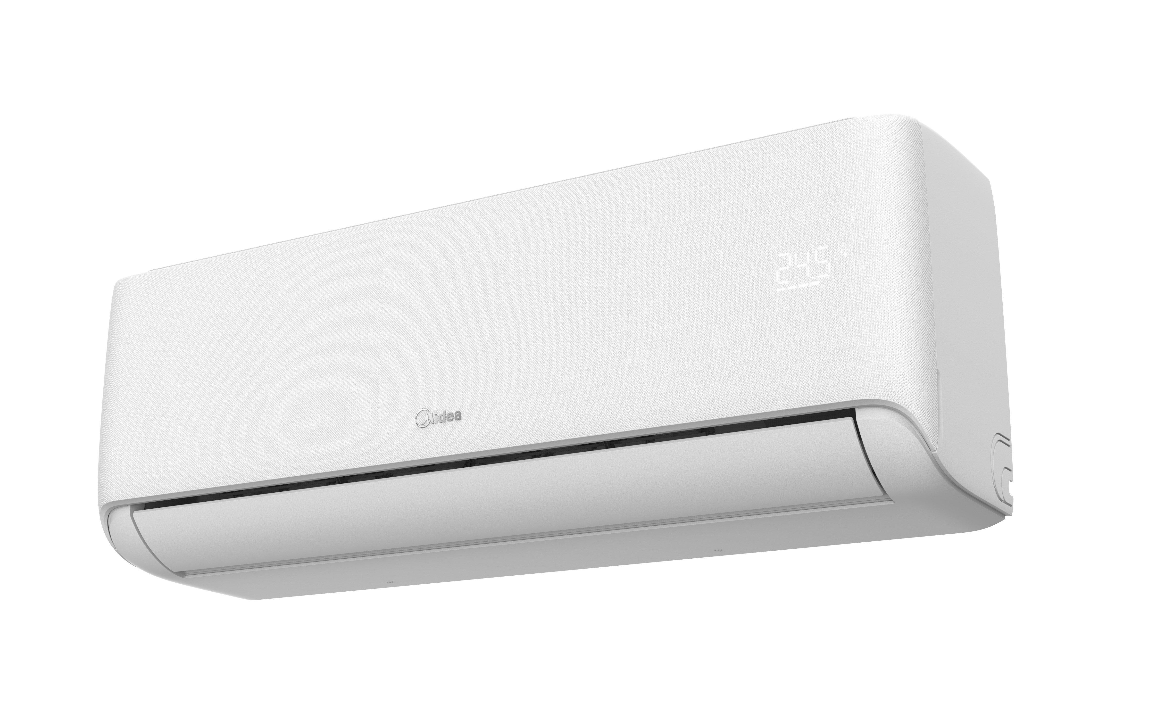 iF Design - Midea Raynor