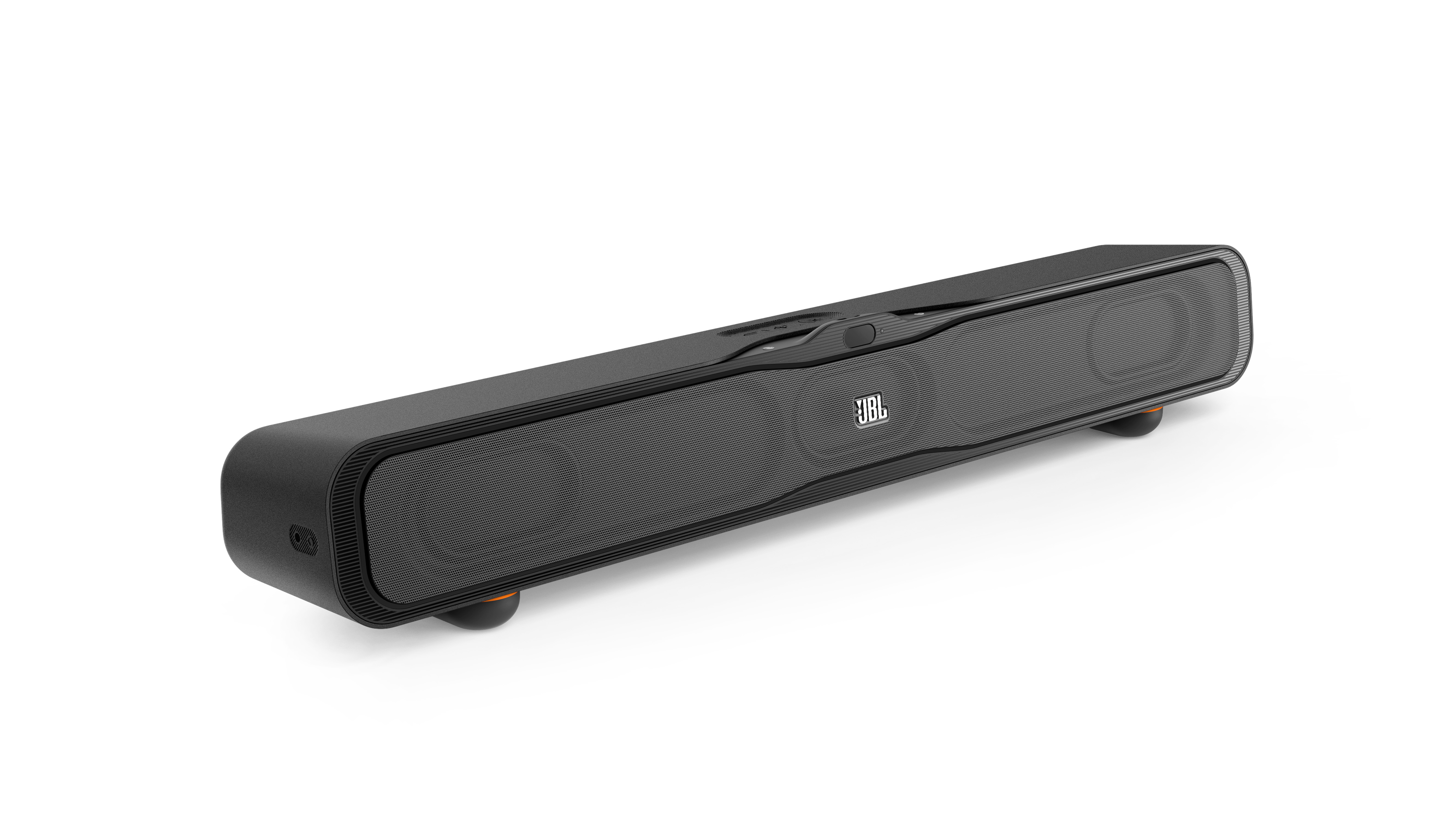 iF Design - JBL Quantum Bar