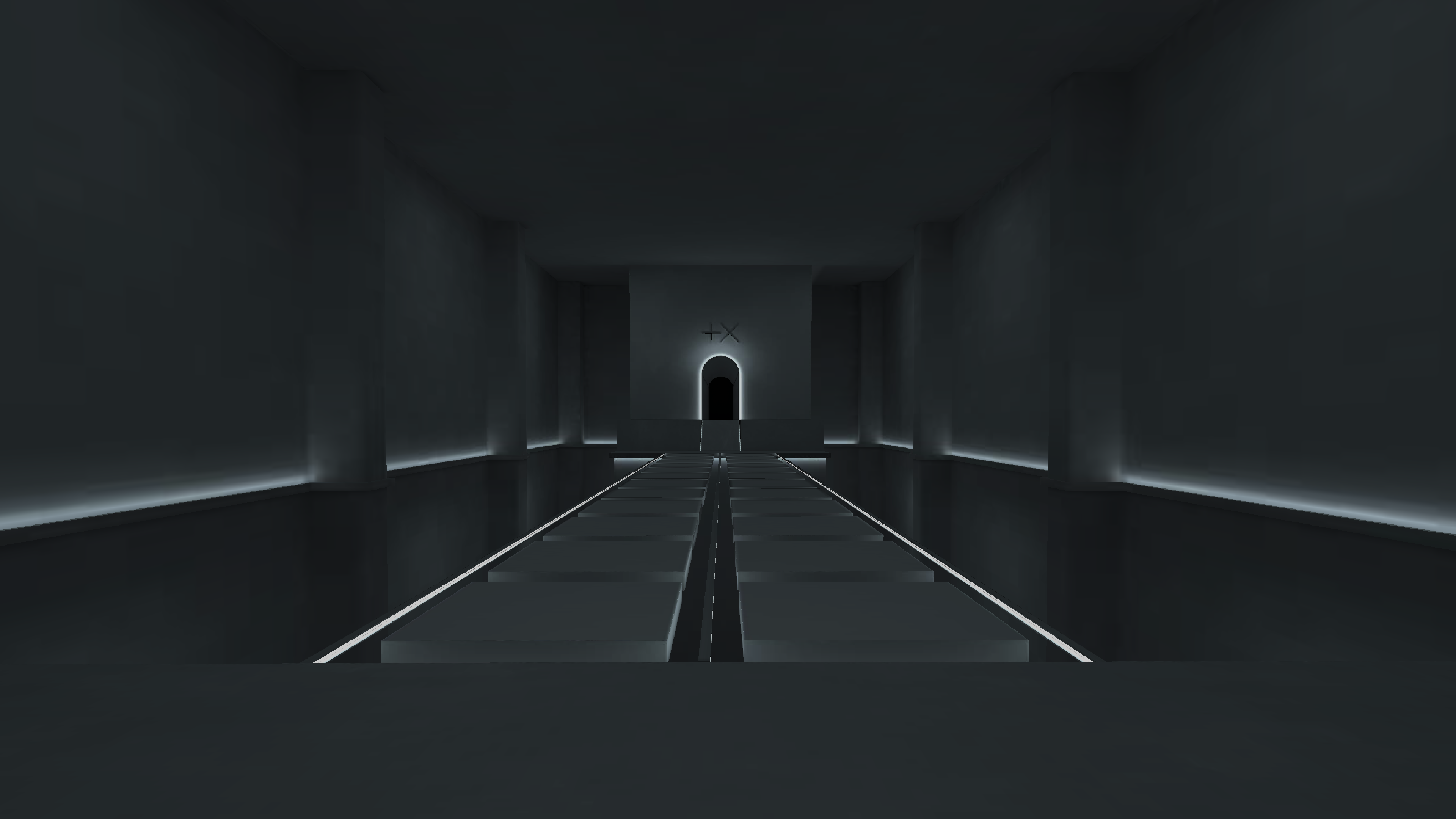 iF Design - Plus X Virtual Showroom