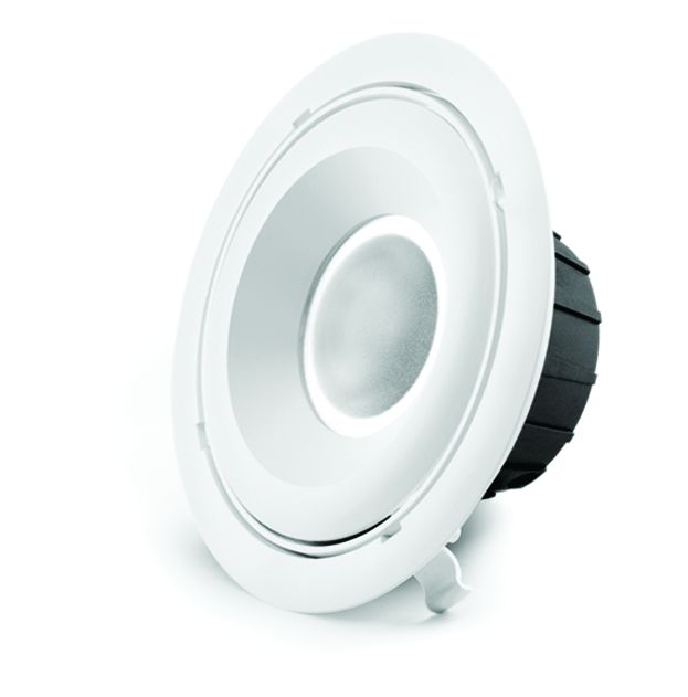 iF Design - Spot 4SD