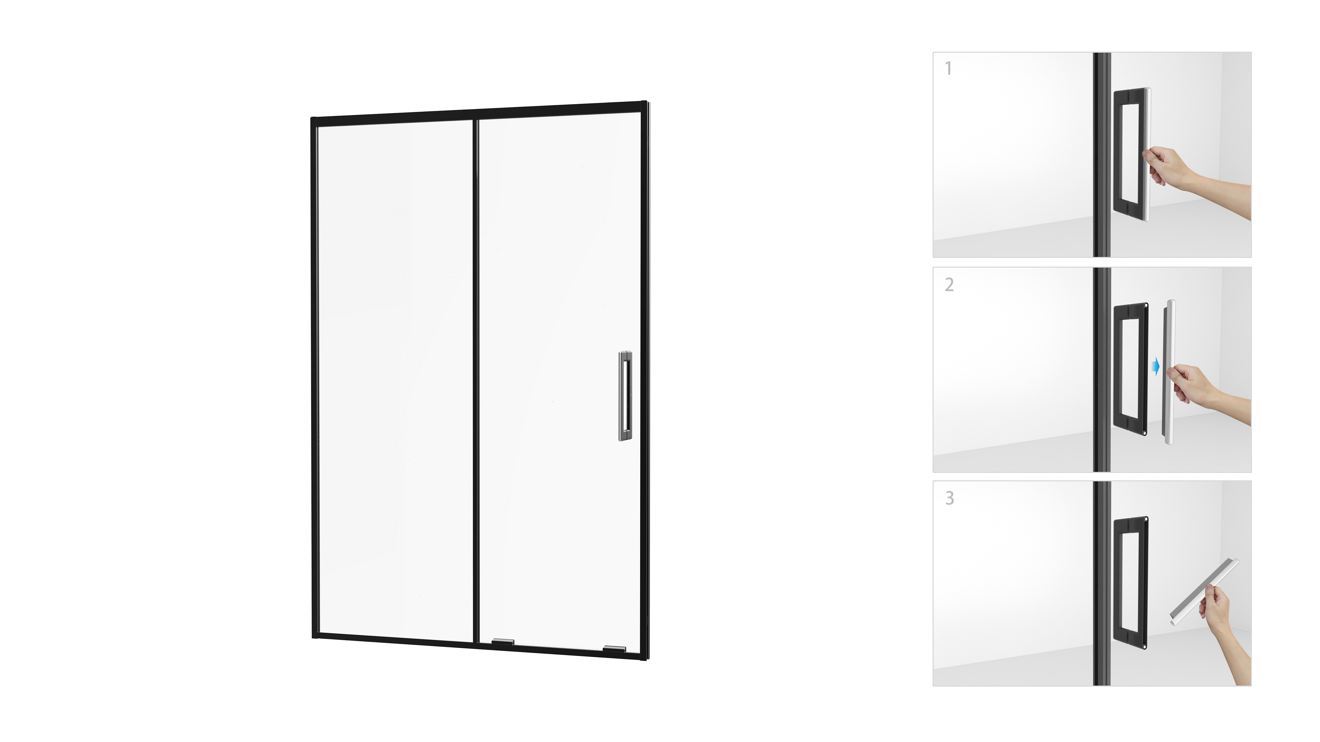 iF Design - Capsules