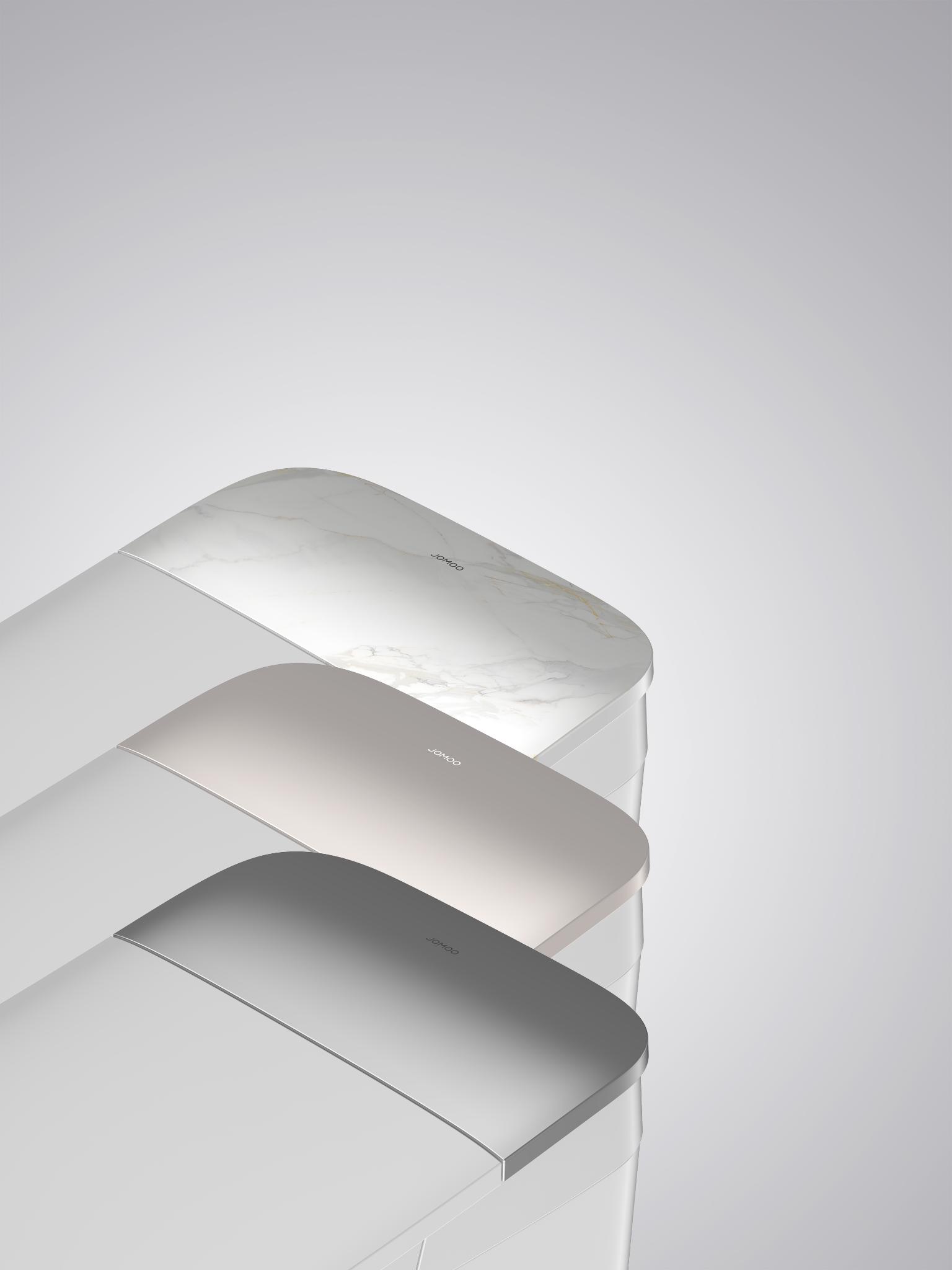 iF Design - X40