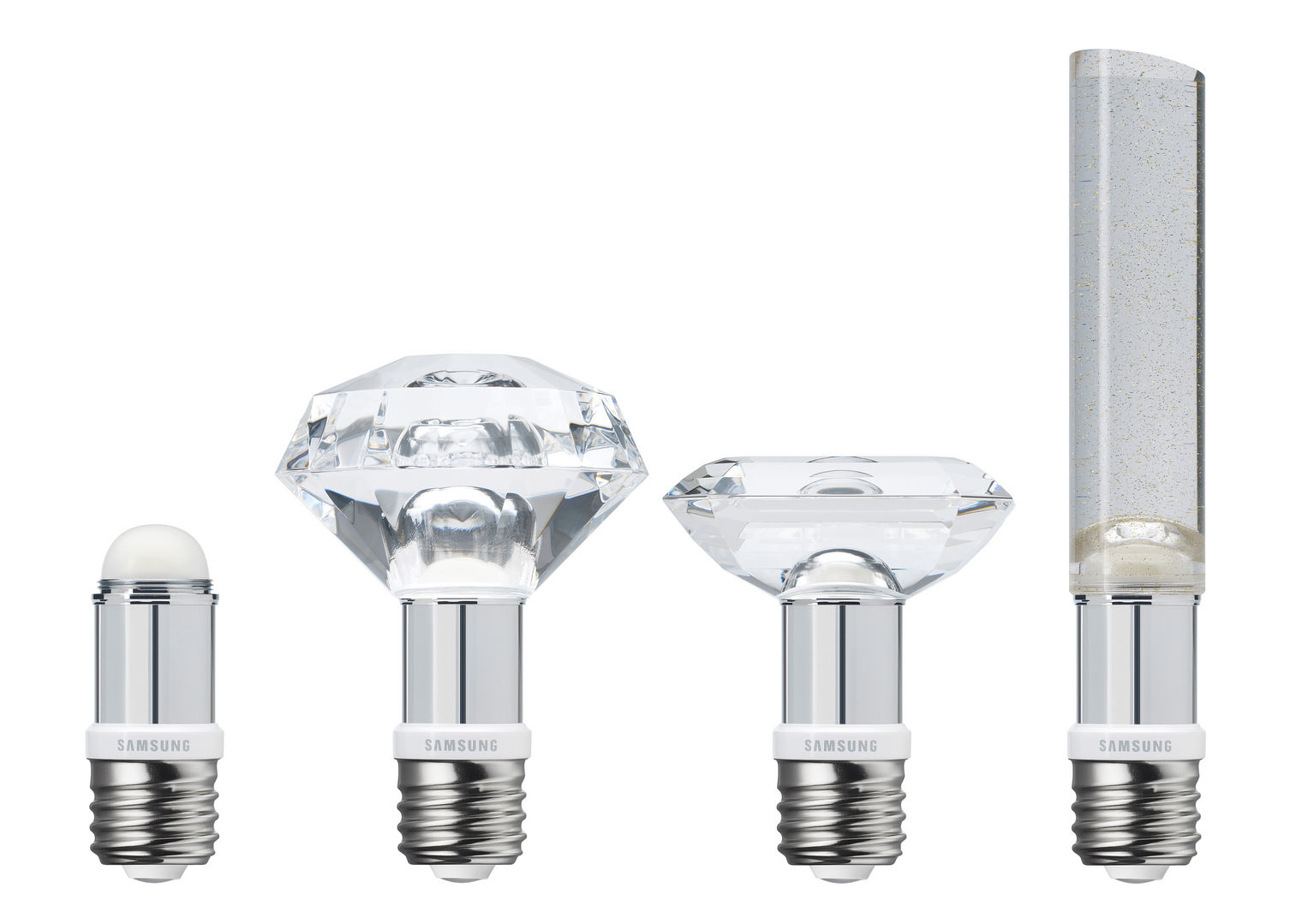 iF Design - Modify Bulb