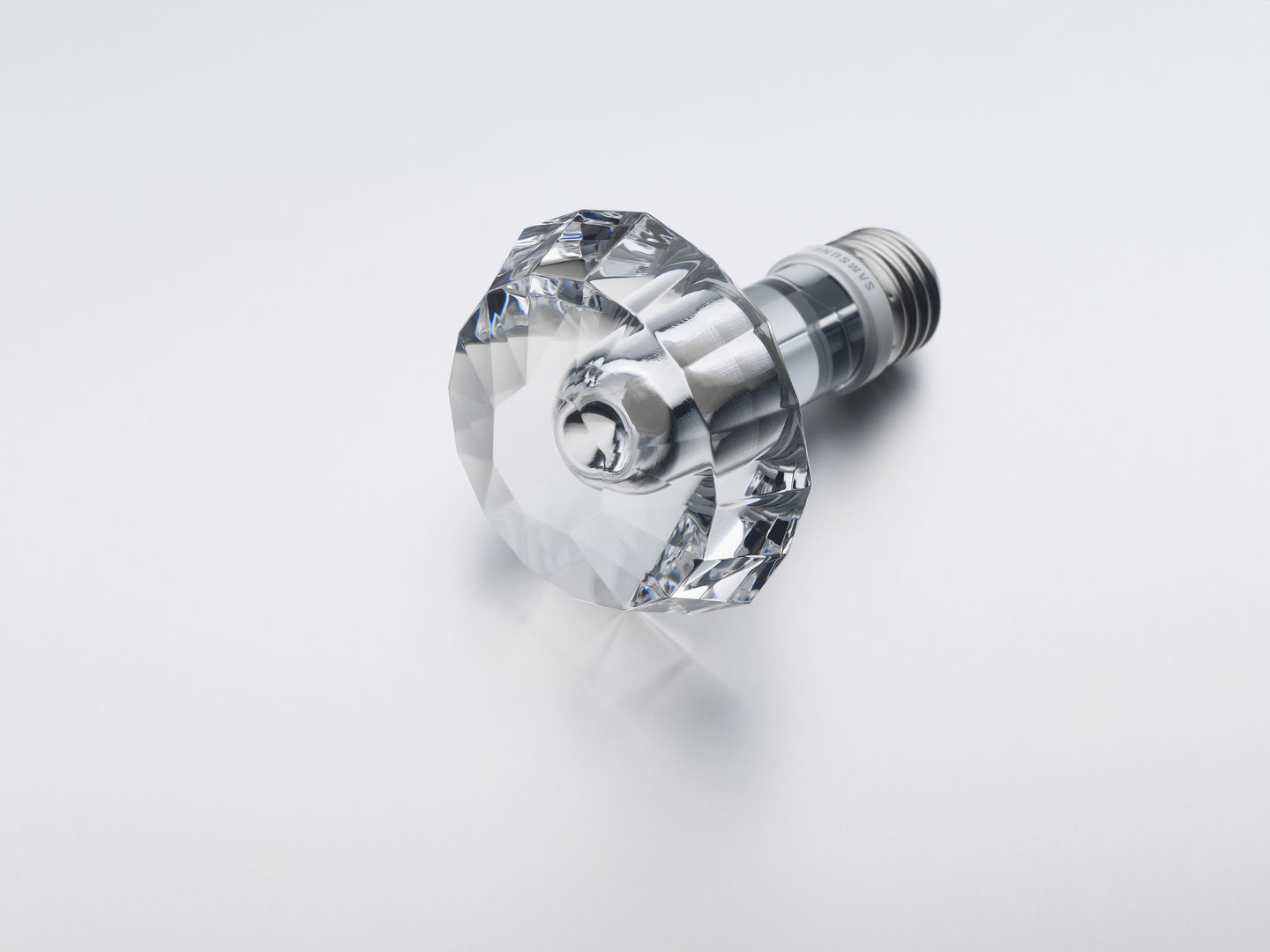 If Design Modify Bulb