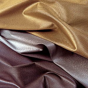 iF Design - Magic CS