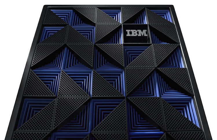 If Design Ibm Puresystems