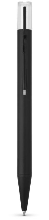 iF Design - Marksman Explorer