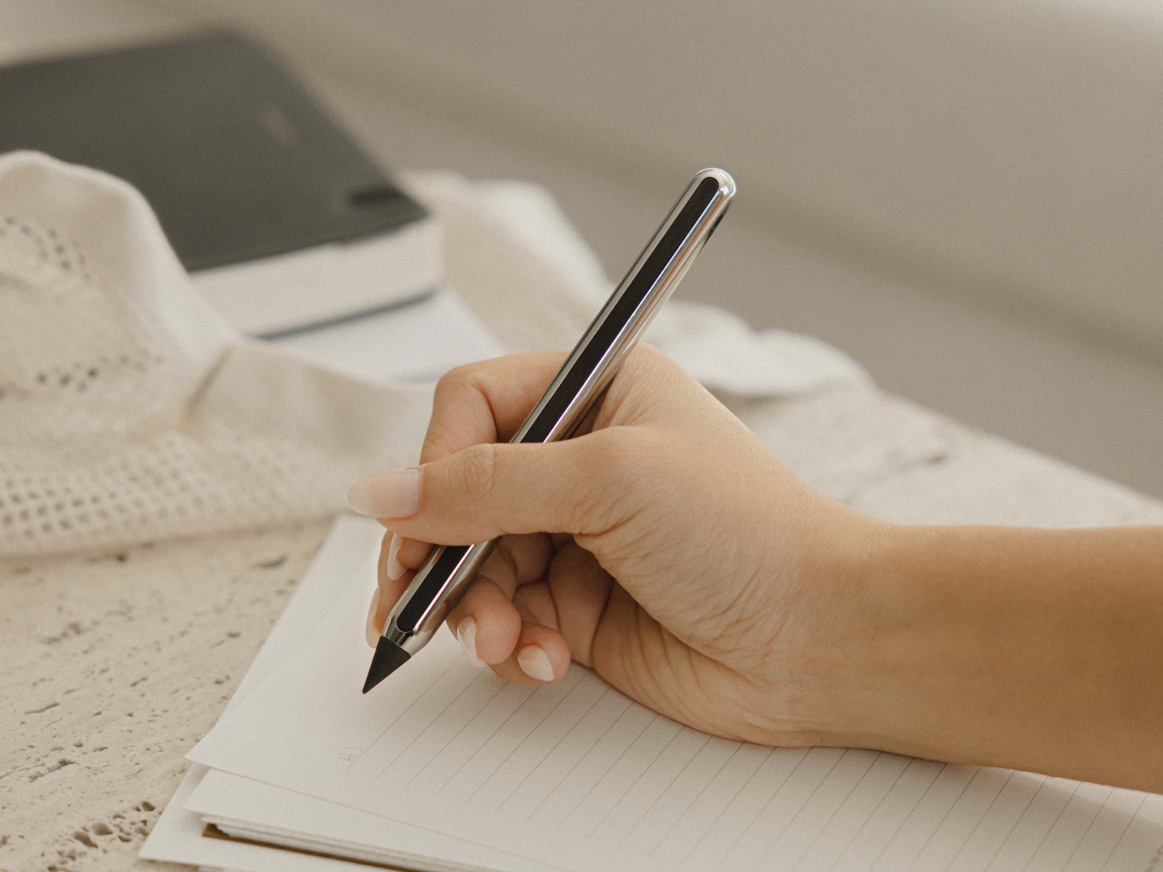 iF Design - stilform AEON