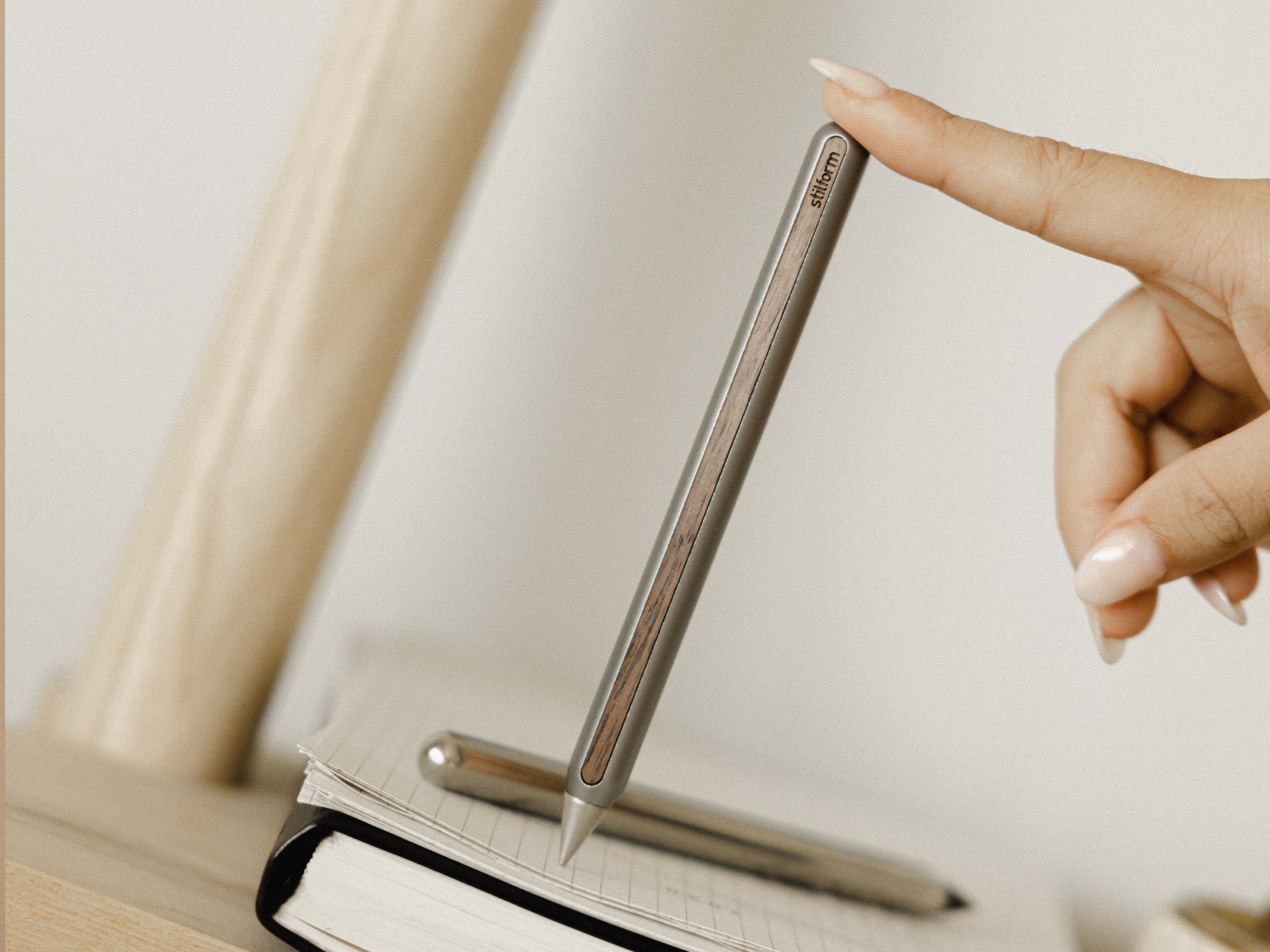 iF Design - stilform AEON