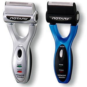 iF Design - RM-SX100