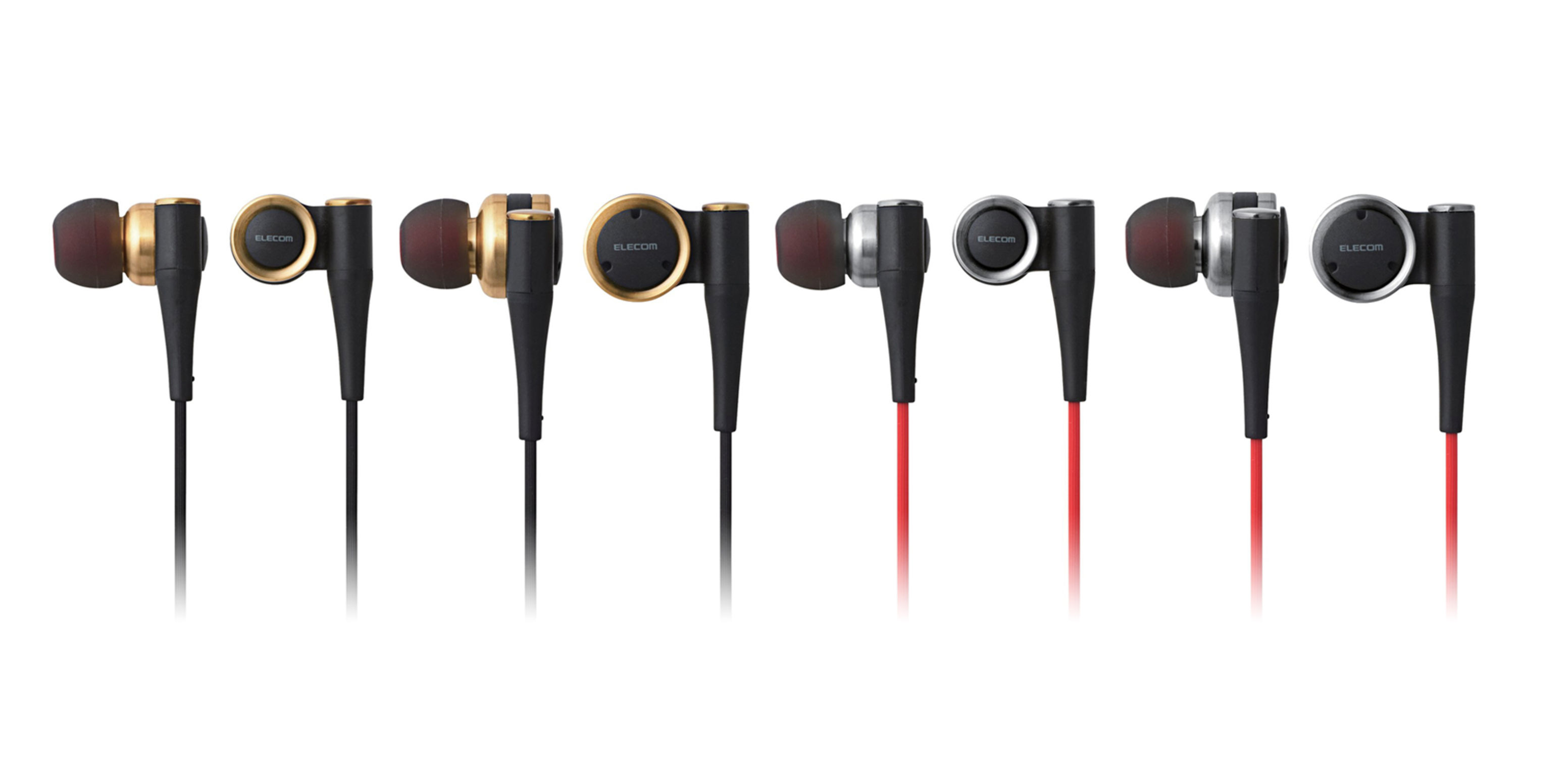 iF Design - EHP-CH1000, EHP-CH2000