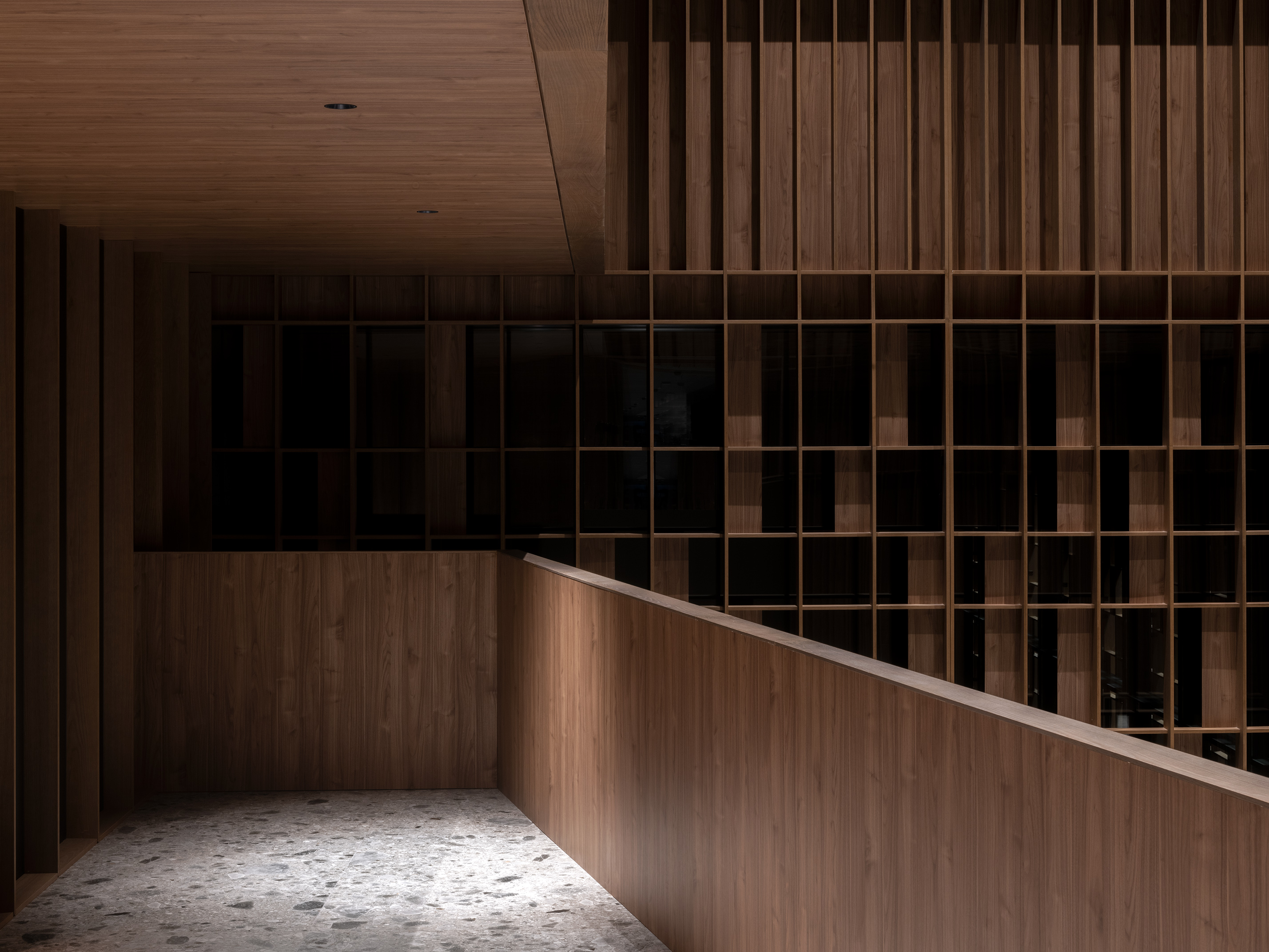 iF Design - Shot Light Big