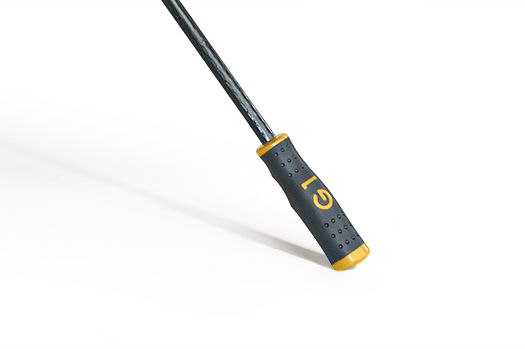 iF Design - BLUNT™ Golf_G1