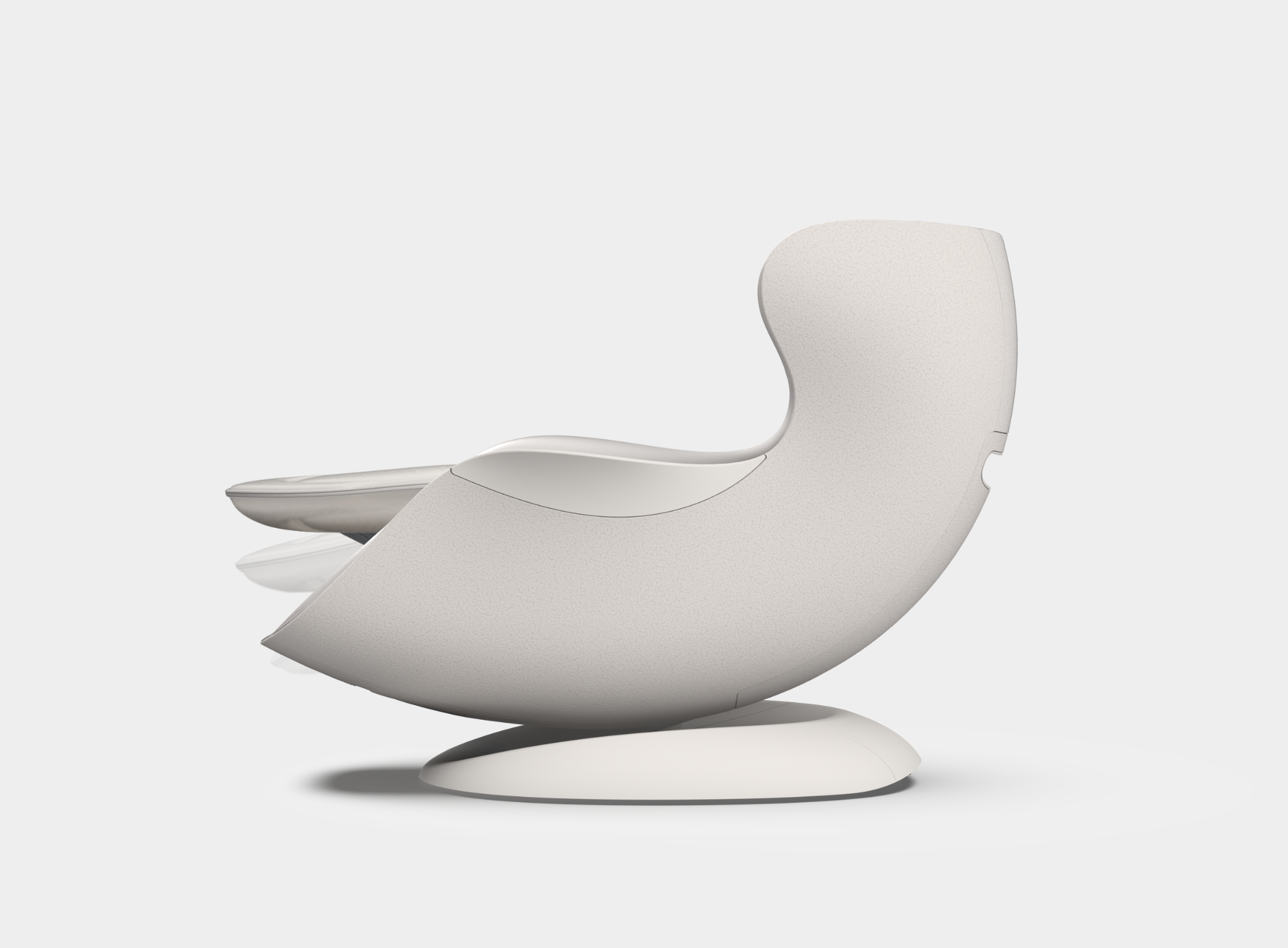 iF Design - FAMILIE F