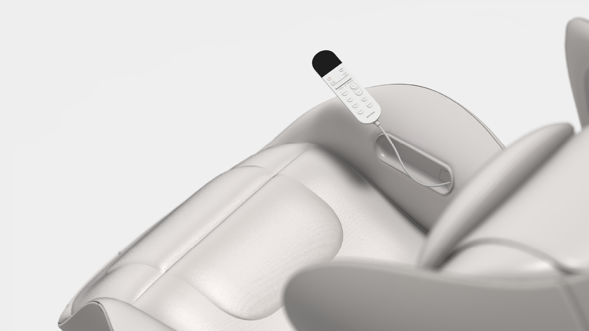 iF Design - FAMILIE F